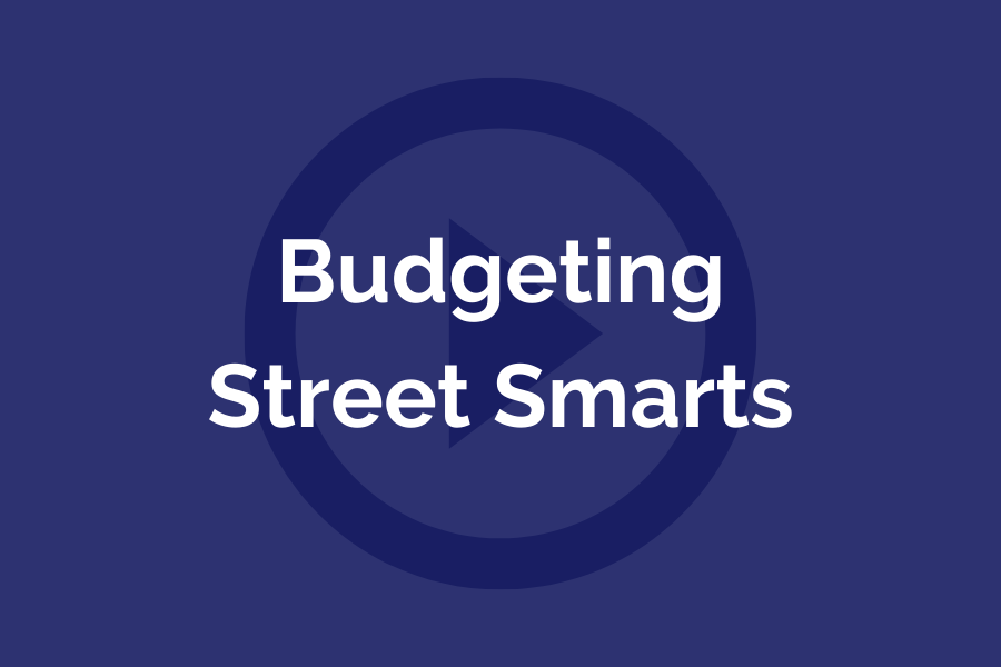 The Decorating Genius System