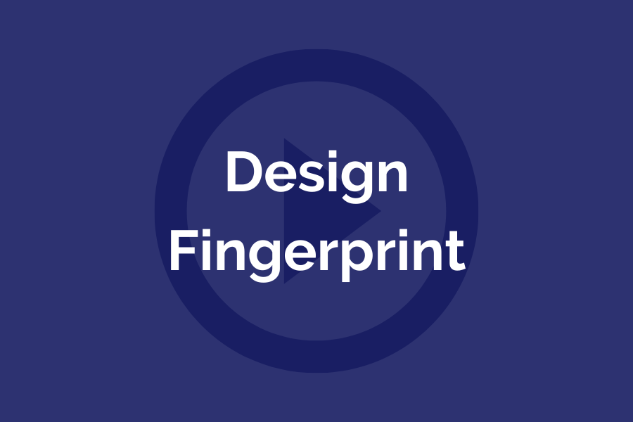 The Decorating Genius System