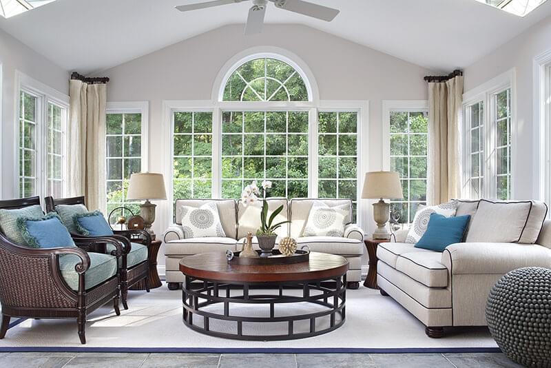 The Decorating Genius System